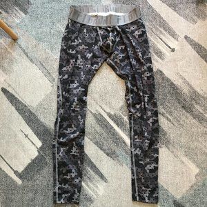 Fort Troff - Poshmark